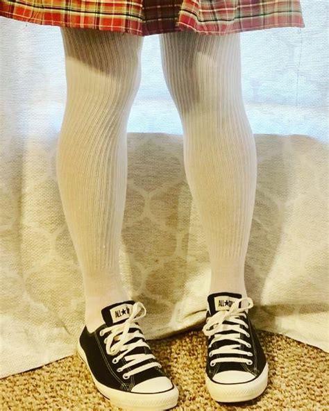 Two Rules The Converse Stays And You Better Not Pull Out R