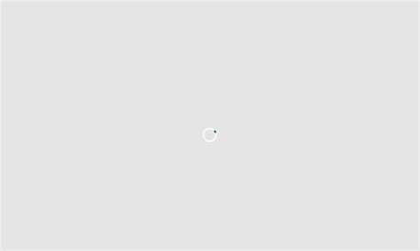【修正済み】microsoft edgeで印刷時にプレビュー画面から進まず印刷できない不具合が発生中