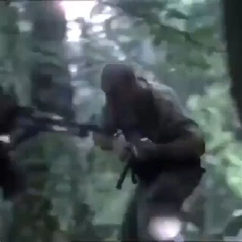 That Makes Complete Sense Runexpected