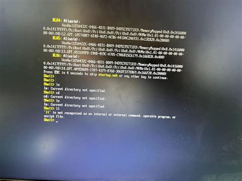How To Backup System From Nvme Then Flash To New Nvme Page 3 Jetson Orin Nx Nvidia