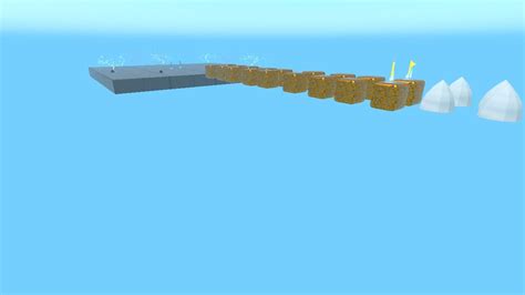 Two Player Game Hiberworld Play Create Share