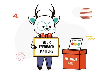 Steve Wade On Linkedin Techcommunity Personalgrowth Cloudnative Careerdevelopment