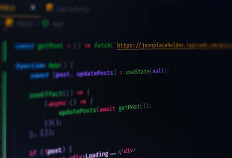 Useeffect Vs Usestate Whats The Difference This Vs That