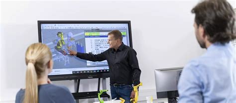 Our Service Offices Fanuc Global