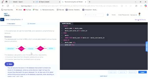 Day Sql Html Css Fullstack Programming 30daysofcodechallenge Ccbp Ramesh A