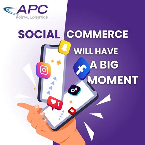 Apc Postal Logistics On Linkedin Apcpostallogistics Logistics