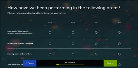 Creating A Matrix Question
