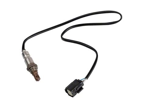 Mustang O2 Oxygen Sensor Upstream 15 17 Mustang Gt Free Shipping