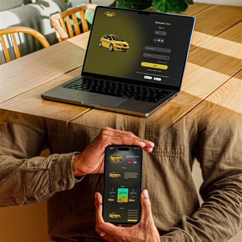 systemdesign sadmodule taxibooking figmadesign userexperience