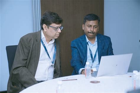 About Codincity Ai Led Digital Engineering Experts