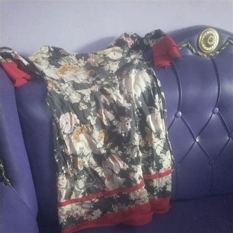 Jual Baju Bekas Shopee Indonesia