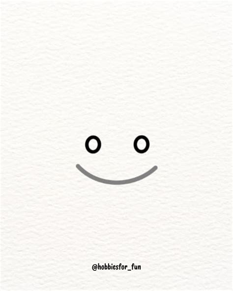 Easy Girl Drawing Step By Step Guide For Beginners 2025