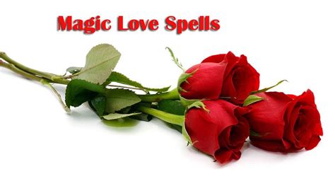 Love Spells In Austria Black Magic Love Spells Caster In Austria 256770540079 Fix Relationship