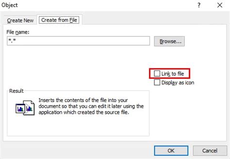 Solutions To Insert Visio Into Word Without Scaling Or Compressing