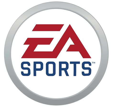espn sports api api — free public api public apis directory