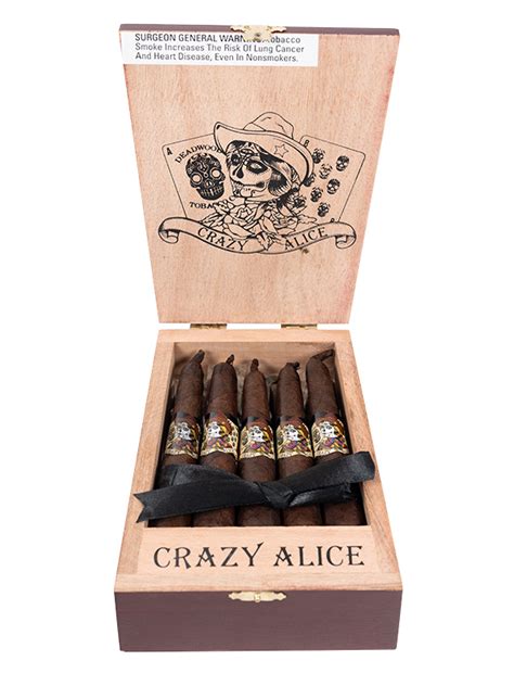 Cigars Limited Edition Cigars Fox Cigar
