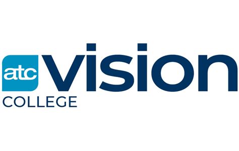 Latest From Vision College Nz Herald