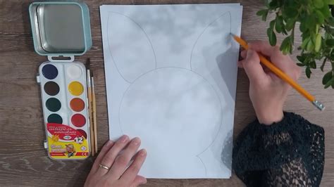 ბაჭია Youtube