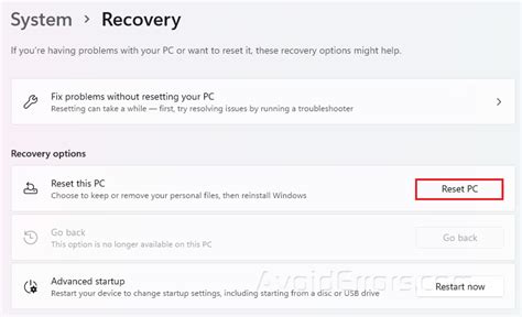 How To Fix Netio Sys Blue Screen Error On Windows AvoidErrors