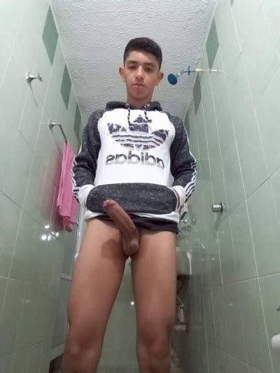 Chacalo Tumbex