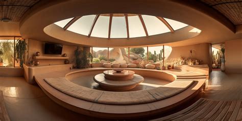 Ai 인테리어 디자인 시장 동향 R N