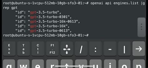 Gpt 4 Not In My Engine List Yet Api Openai Developer Forum