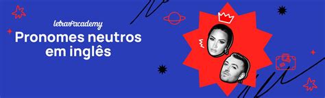 Pronomes reflexivos em inglês o que são e quando usá los