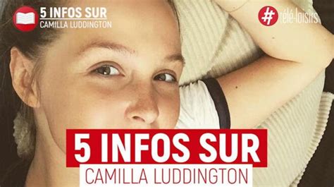 Greys Anatomy Qui Est Skylar Astin Alias Todd Eames