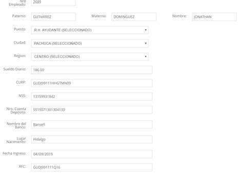 Php Como Puedo Exportar Ciertos Datos A Un Pdf En Codeigniter Stack Overflow En Espa Ol