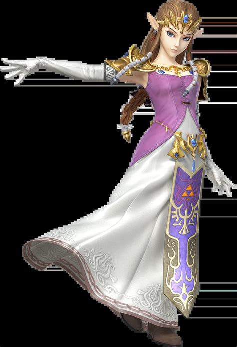 Zelda Twilight Princess The Princess Wikia Fandom