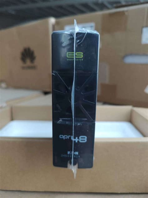 1800w Rectifier Module Apr48 Es Power Module Rectifier And Power Supply