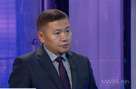 Авто замын нэгдүгээр эгнээнд 44 цэгт хяналтын камер ажиллаж байна