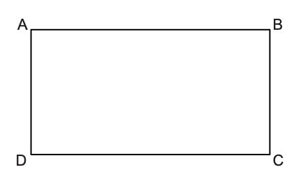 Q2 Question Paper 1 November 18 Ocr Gcse Maths Foundation