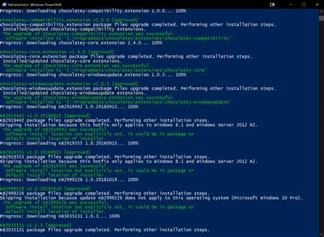 Nextjs Course 19 Setting Up And Understanding Nextjs Finxter Academy