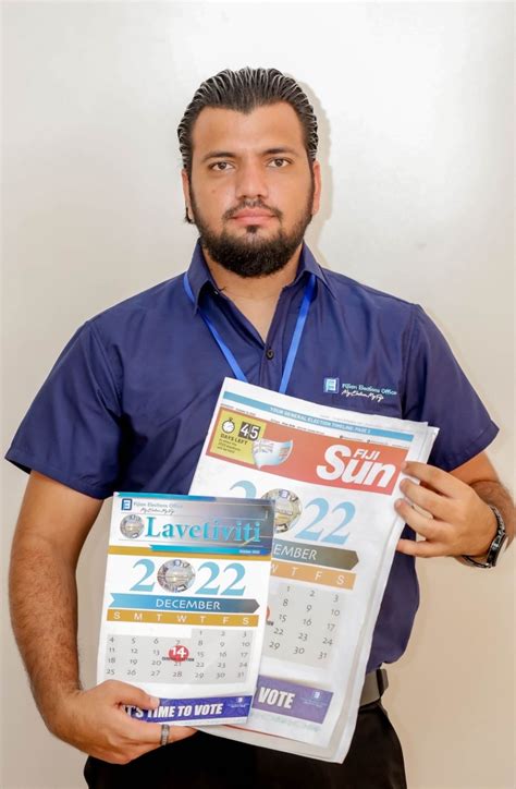 asim khan on linkedin election2022 teamfeo career