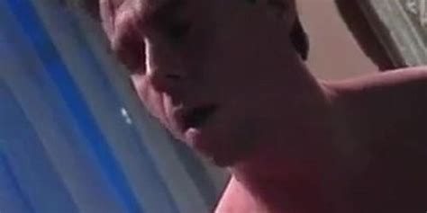 Roxanne Blaze Tnaflix Com