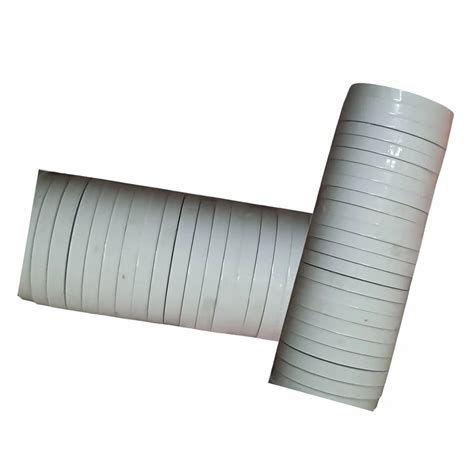 Pe White Plain Packaging Roll At ₹ 180kg Surat Id 2856392636230