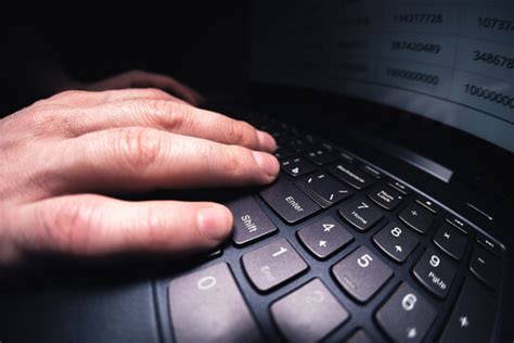 Enter Button Immagini Sfoglia 249 Foto Vettoriali E Video Stock