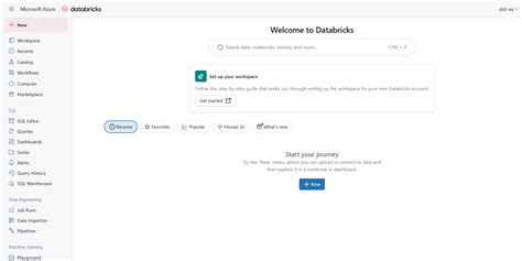 A Complete Data Engineering Project Using Pyspark And Databricks