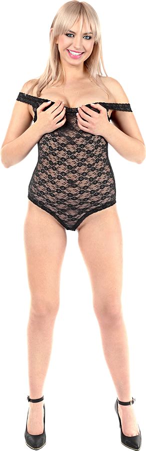 Mandy Tee Nude Aka Mary Lin Sex Art Marilyn Mandy Tee Watch4beauty