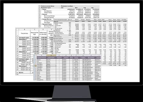 Пример Как Сделать Простой Дашборд в Excel Дашборд в Power Bi 📝Справочник по Excel