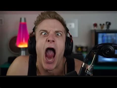 Funny Moments Of Joe Bartolozzi YouTube