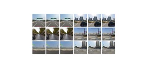 Perceptual Generative Adversarial Networks For Small Object Detection