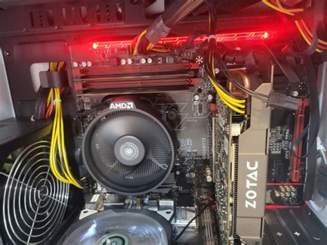 천안 부성동 컴퓨터 출장수리 컴퓨터 청소 및 클리닝 윈도우 포맷 작업 디스크점검 및 컴퓨터점검 신당동 두정동 컴퓨터수리 네이버 블로그