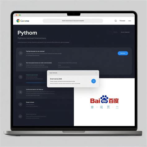第二十五篇 Selenium模拟真人点击登录，搞定动态网站与复杂交互！你的终极爬虫！浏览器模拟点击工具 Csdn博客