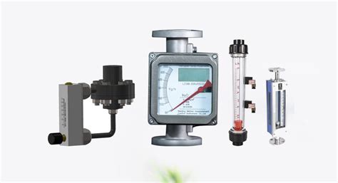 What Is A Mass Flow Meter Metlan Instruments