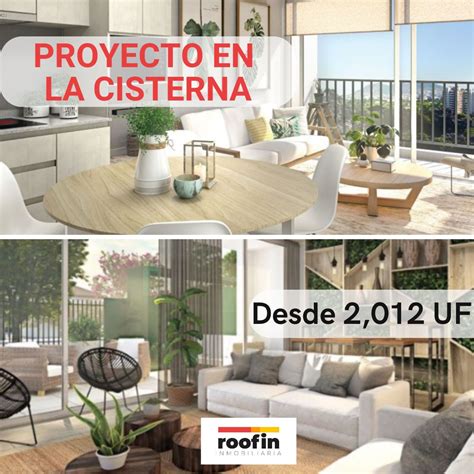 Julio Ugarte G Posted On Linkedin