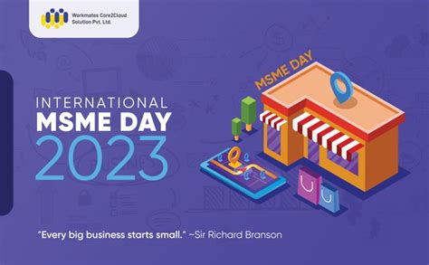 Basanta Kumar Rana ☁ On Linkedin Msme Msmesector Smb Awscloud Awsmigration