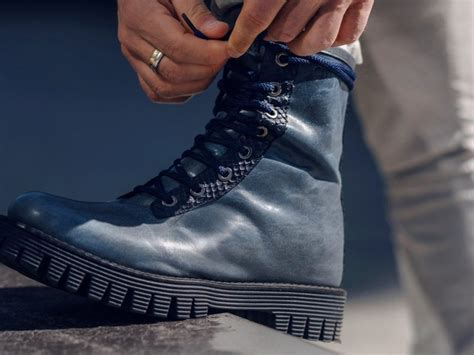 Icr Handwriting Recognition Streamlining Data Entry Processes Good