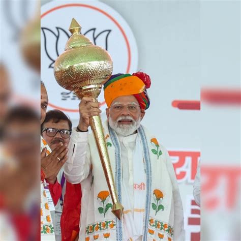 Dr Pankaj Shukla On Linkedin ॐ हं हनुमते नमः 🙏 Narendra Modi